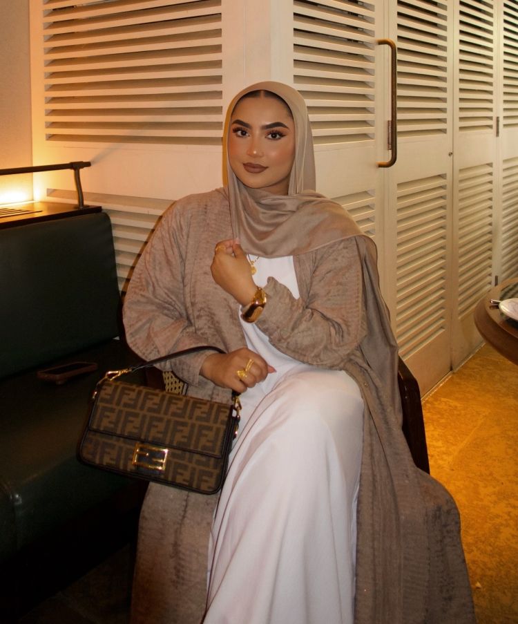 Anika Shah | Regent's University London